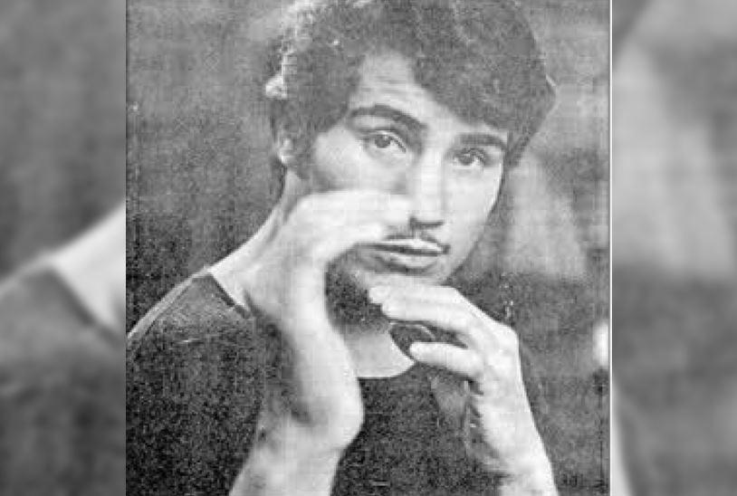 Clemente Sánchez: Le decían el boxeador perfecto...y lo mataron en una Navidad