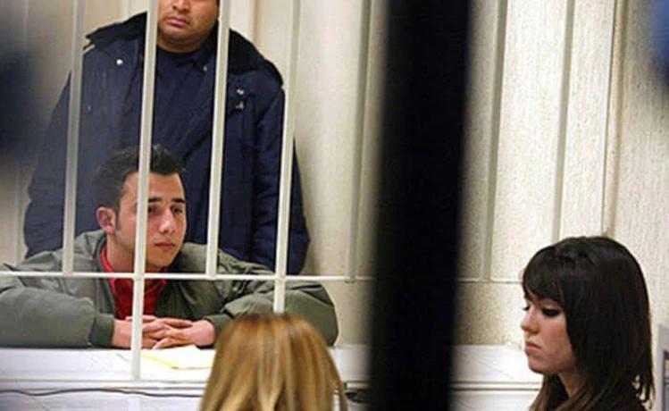 A 14 años de la tragedia, ¿qué fue de Erika Peña Coss?