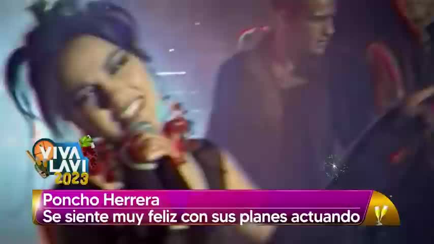 Alfonso Herrera revela el motivo porque el NO REGRESARÁ a RBD Alfonso Herrera revela el motivo porque el NO REGRESARÁ a RBD