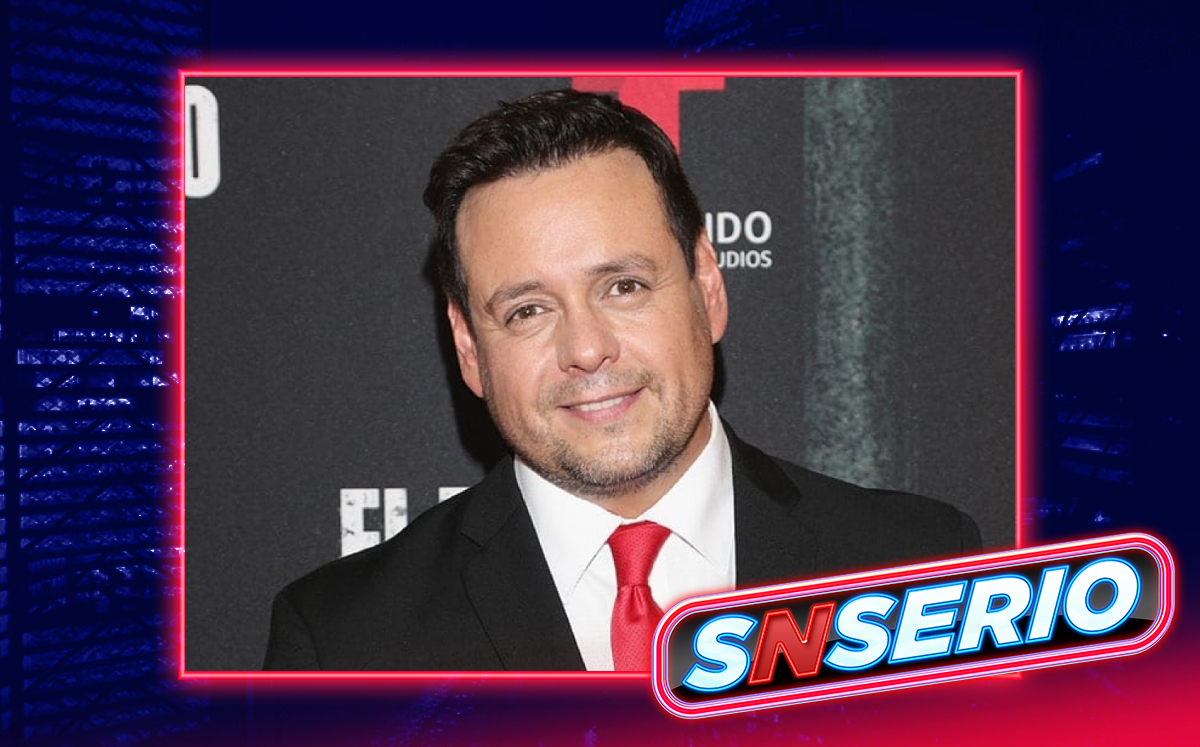 Rodrigo Vidal heredero de estas famosas revistas