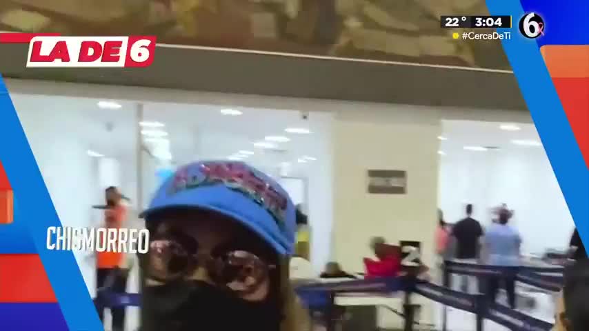 Ninel Conde sufre por no poder ver a su hijo Ninel Conde sufre por no poder ver a su hijo