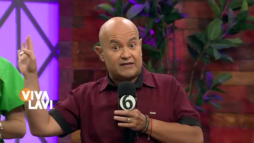 Rafael Amaya sorprende con radical cambio físico