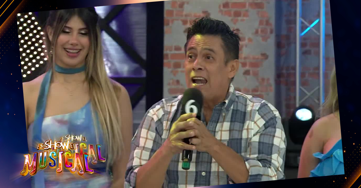 'El Doc' confirma trampas en Big Brother