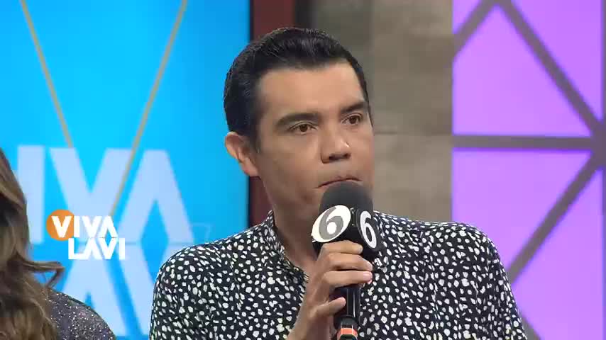 Mónica Dávalos, ¿enamorada de Emilio Garza?