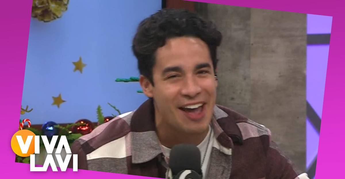 Emilio Garza, ¿próximo a casarse?