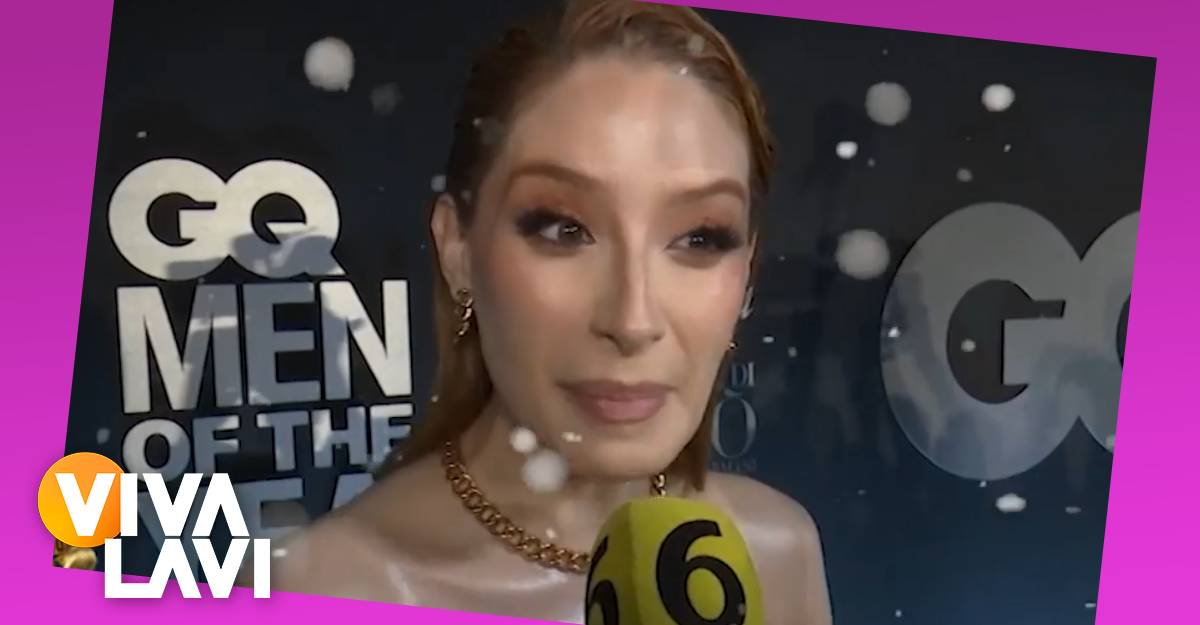 ¿Qué planean los famosos en el 2025?