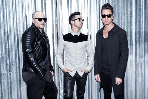 Moenia enamora a nuevas generaciones con su disco más reciente