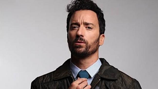 Actor español Pablo Puyol interpretará a Emmanuel en Mentiras