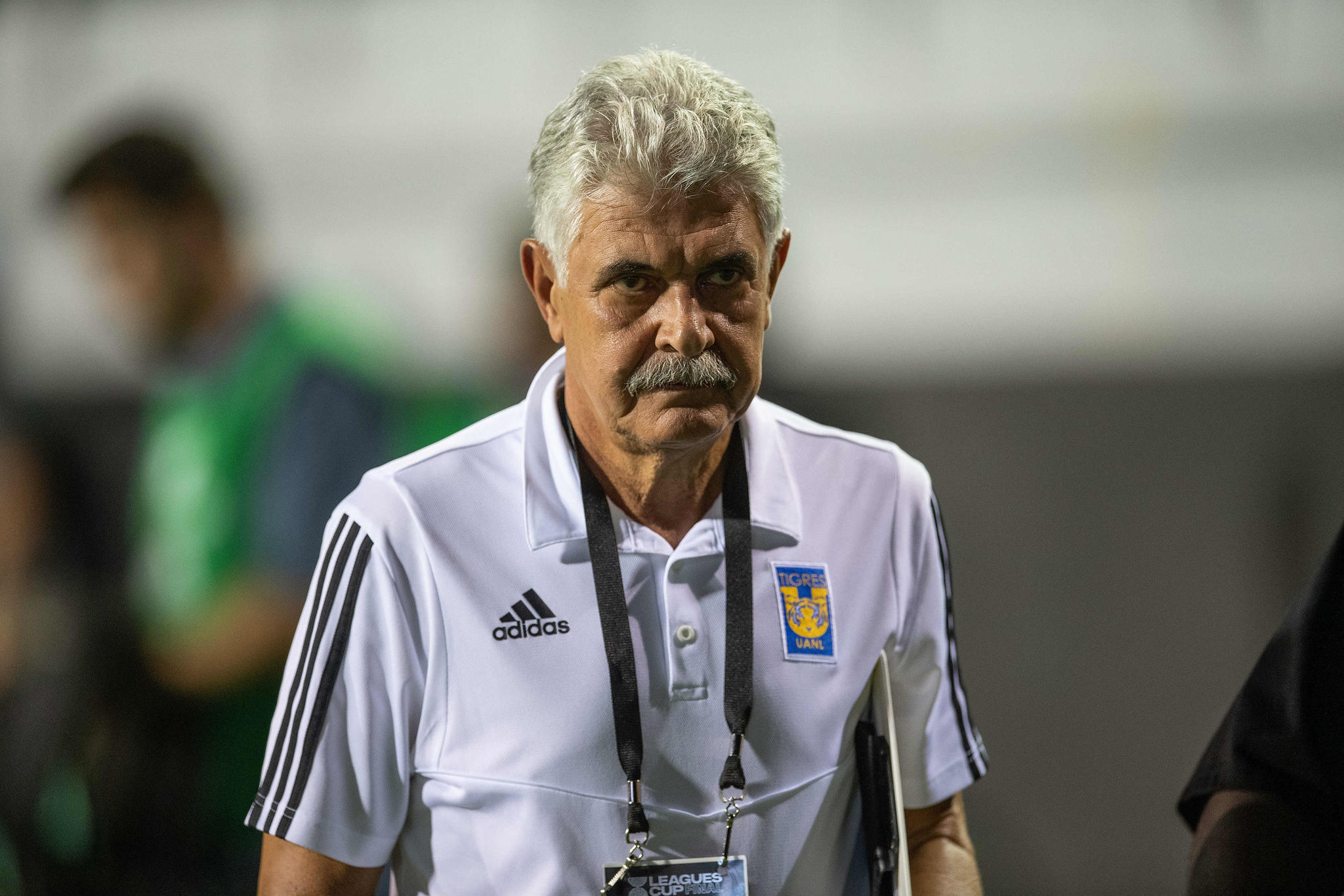 Tuca, un clásico de los clásicos regios