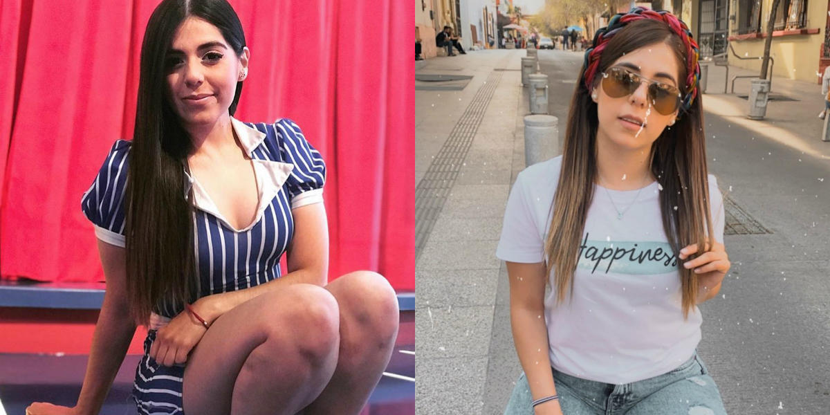Jessica Correa luce más sensual que nunca en ajustado bikini