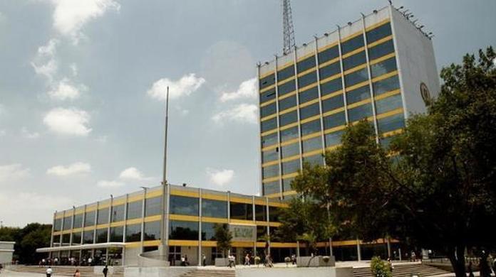 UANL anuncia fechas de registro para aspirantes a facultades