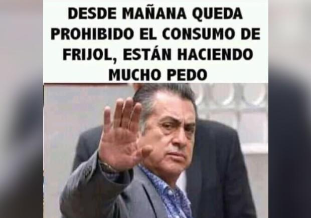 Estos son los mejores memes ante el cierre de negocios en fin de semana