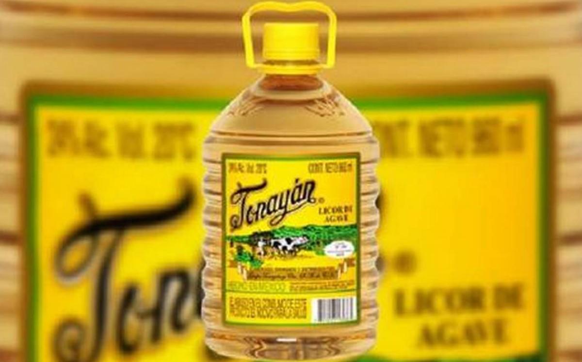 ¿Es verdad que el Tonayán puede dejarte ciego? Te decimos de que está hecho
