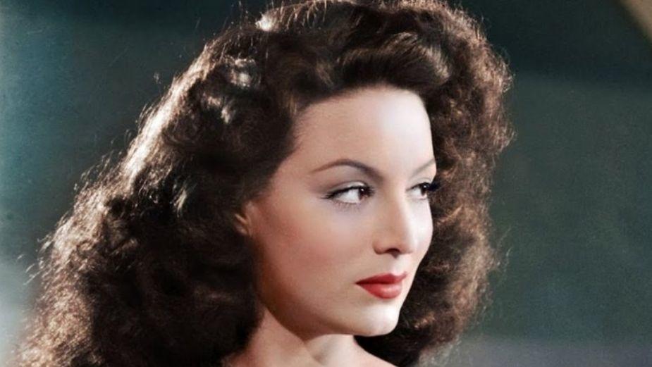 La trágica historia de María Félix: entre secretos, incesto y ...