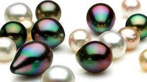 ¿Qué es el ‘pearling’ y cómo es el procedimiento?