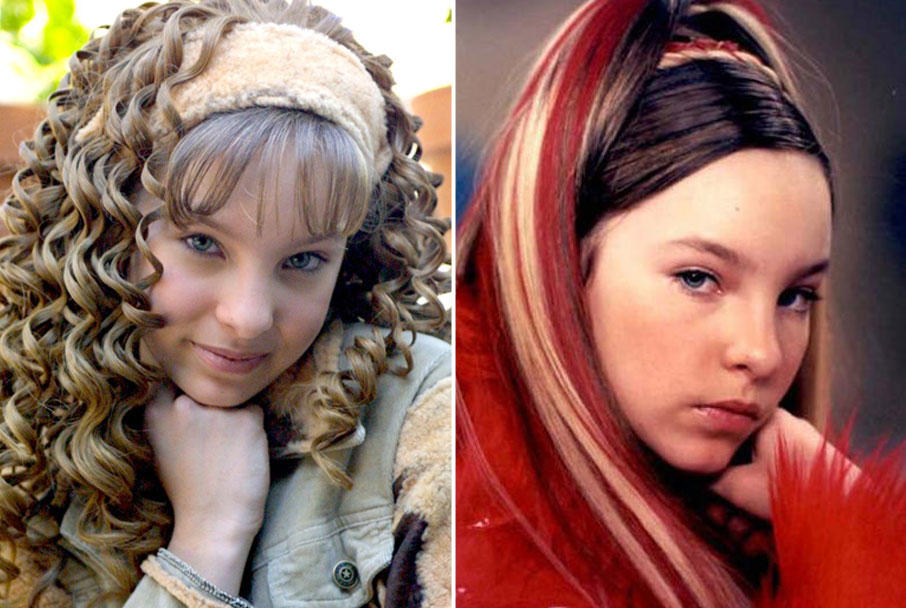 Belinda revive a 'Cómplices al Rescate' y se vuelve viral