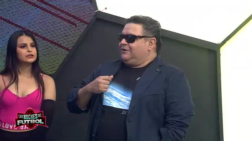 ¿Sangrón? Captan a Fer Guajardo en incómodo momento