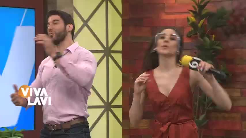 Pato con tenis se hace viral por viajar en el metro de CDMX