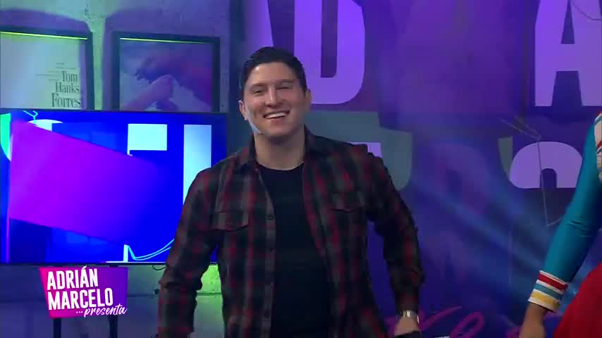 César Lozano Jr ¿El nuevo protagonista en busca del amor?