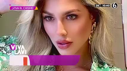 ¿Nueva conquista?; se presume Christian Nodal ilusionado en el amor con ...