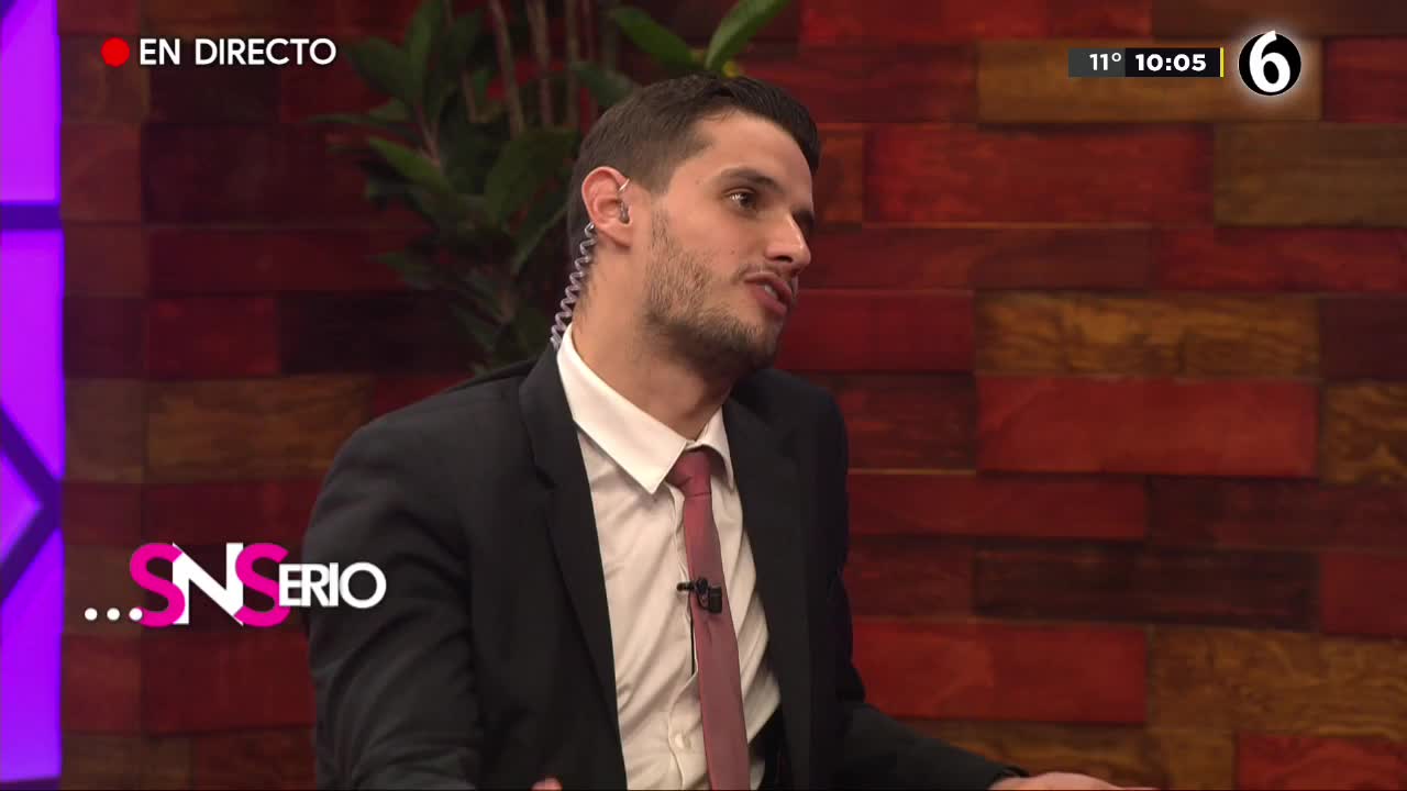 Se aclaran los secretos y mitos del grupo 'Caló'