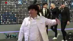 'Ratón' revela ¿qué pasó entre 'Los Payasónicos' y 'Pelón' Ramos?