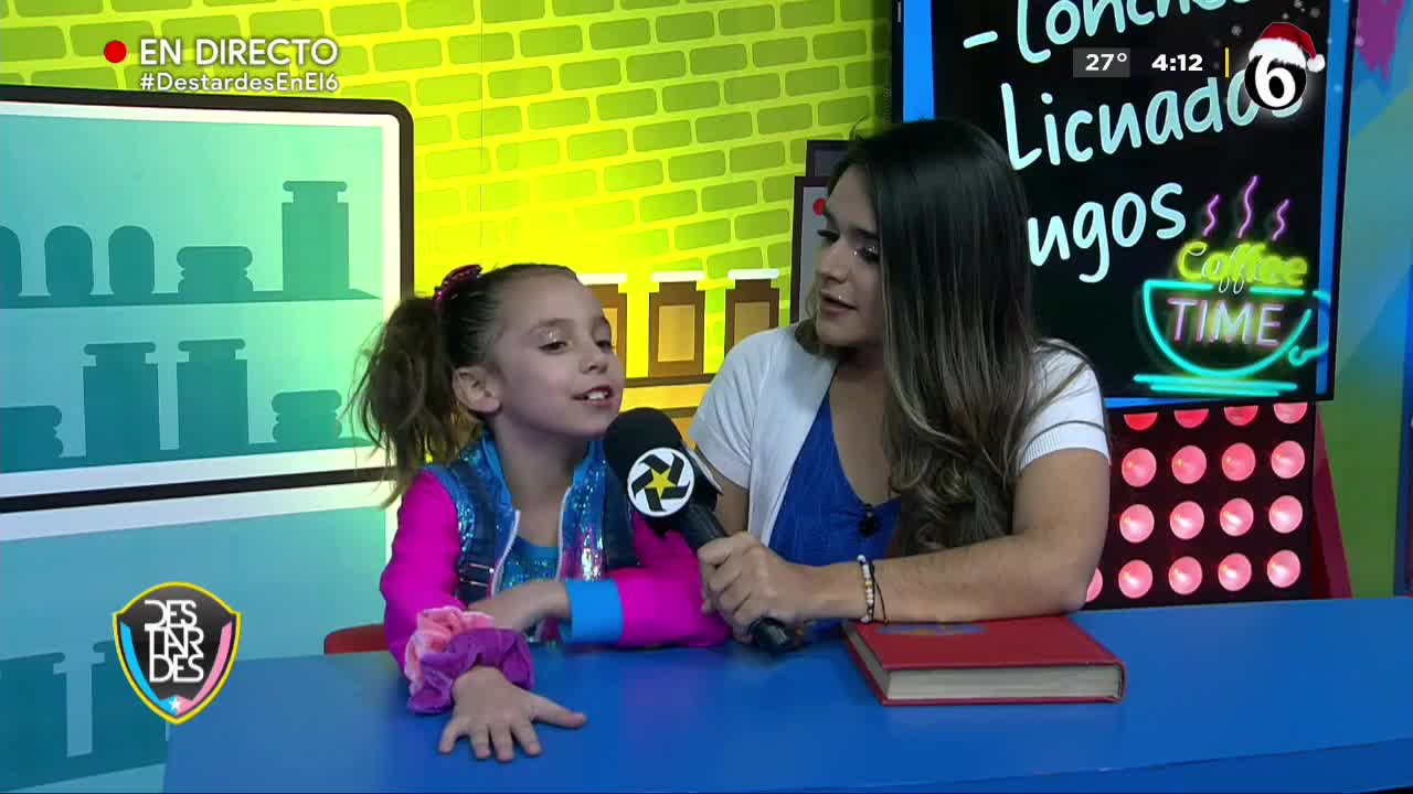 'Badabun' se posiciona como el canal de 'Youtube' más grande de habla ...