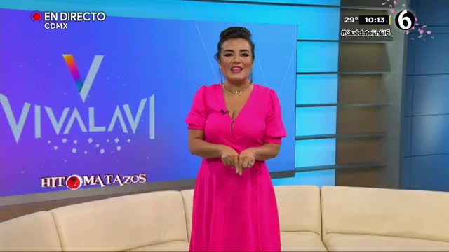 Yuri incursiona en el género urbano; lanza nuevo sencillo