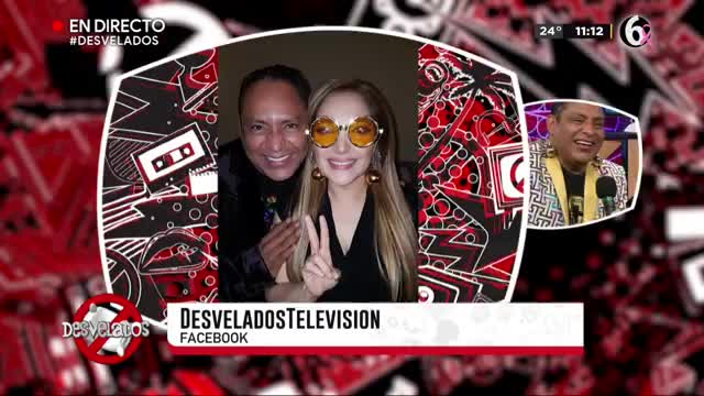 De dentista a comediante, así surge el éxito de 'Paco Show'