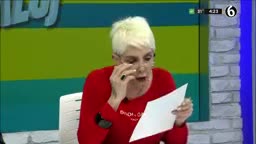 ¡ES HERMOSA!: Lucía, hija de Ricky Martin ya creció y así luce ahora