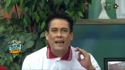 Famosos fueron muy generosos con ‘gente común’