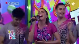 Yuli Flores estrenará canción urbana