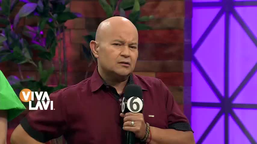 Miguel Díaz amenaza con demandar a Ángel Castro