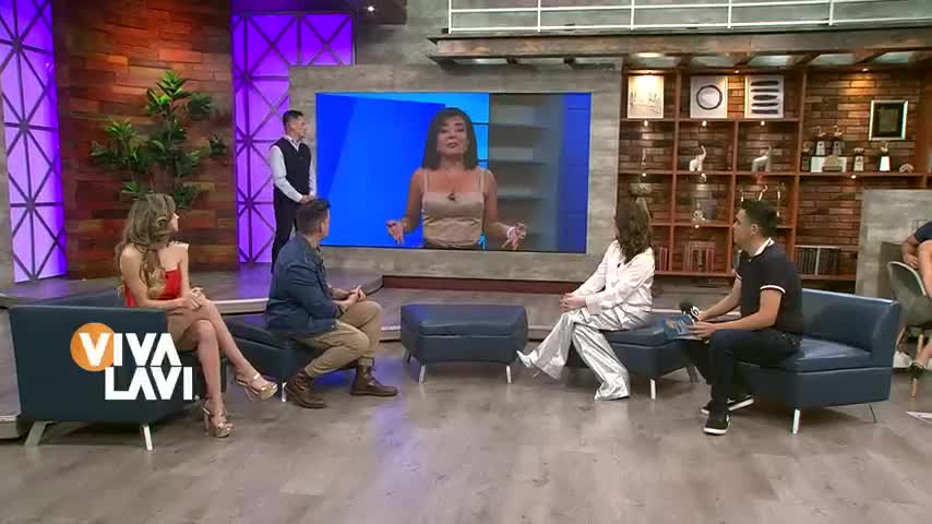 Octavio Pérez, papá de Octavio Ocaña revela amenazas de muerte que ha ...