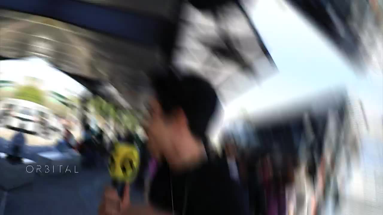 Regalando viajes privados con Emilio Garza