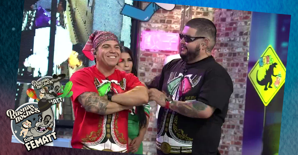 Captan tremendo mensajes de Rentería a esta chica