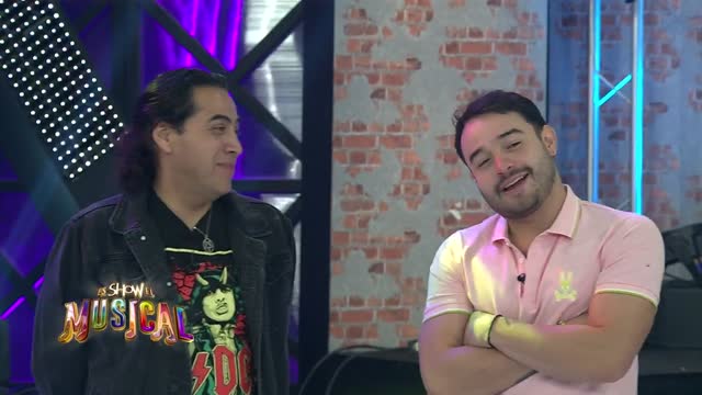 El día que le rechazaron el anillo a Jerry Hernández