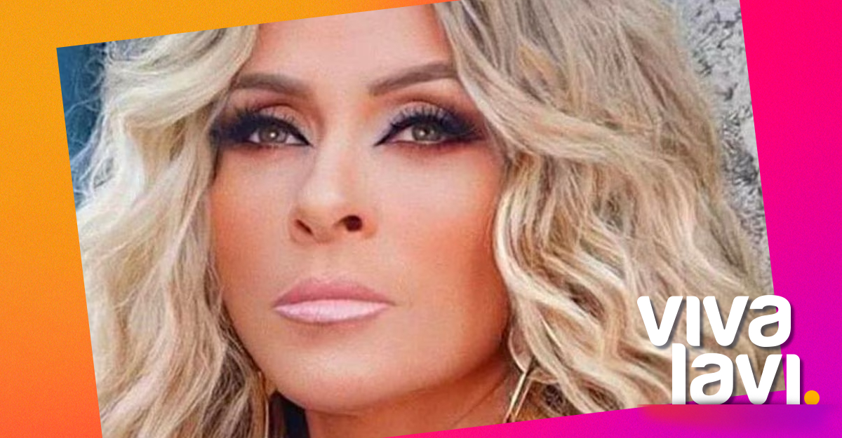 Yuri revela detalles de su serie biográfica