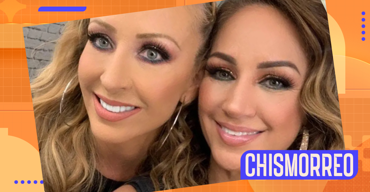 Maya y María Karunna se defienden de las criticas