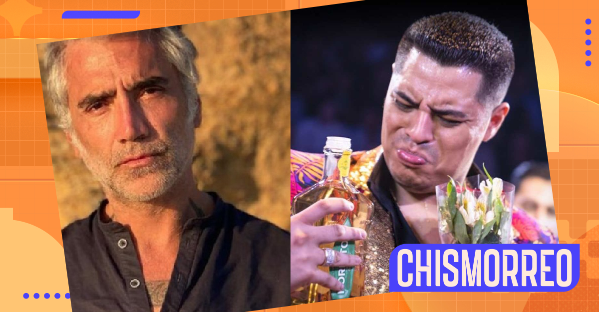 Cantantes 'mala copa' se suben al escenario ebrios