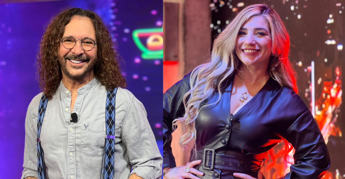 Menos Serio Q SNSerio - 09 de mayo del 2024