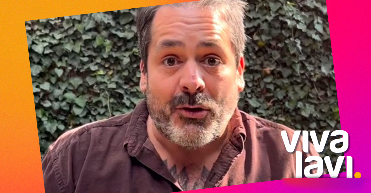 Familiares de 'Pato' Levy le dan el último adiós