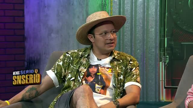 Luisito Rey ¿aún es negocio ser youtuber?