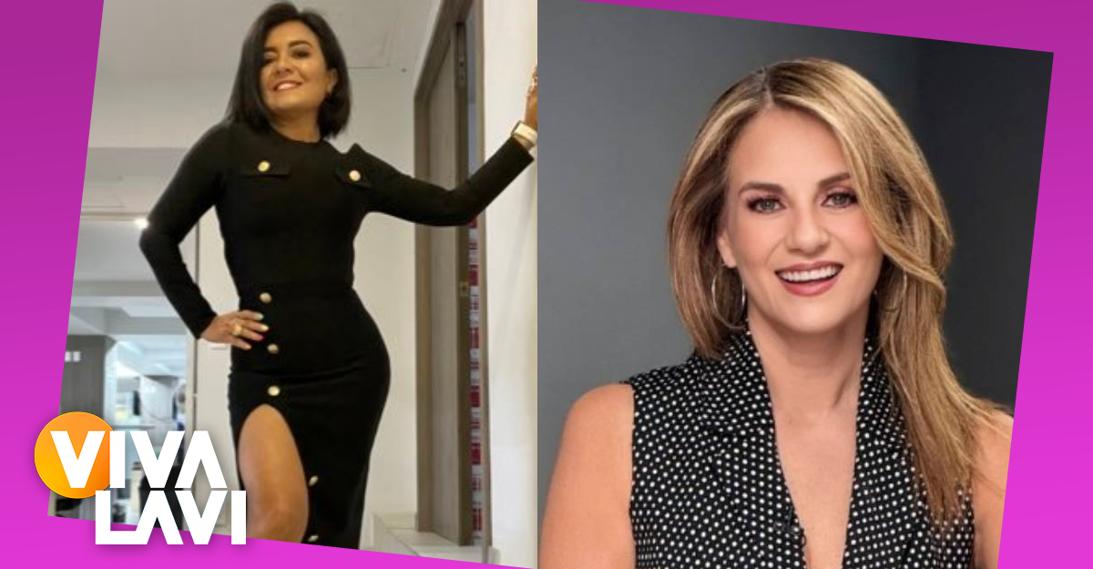 María Luisa Valdés responde a las acusaciones de Flor Rubio