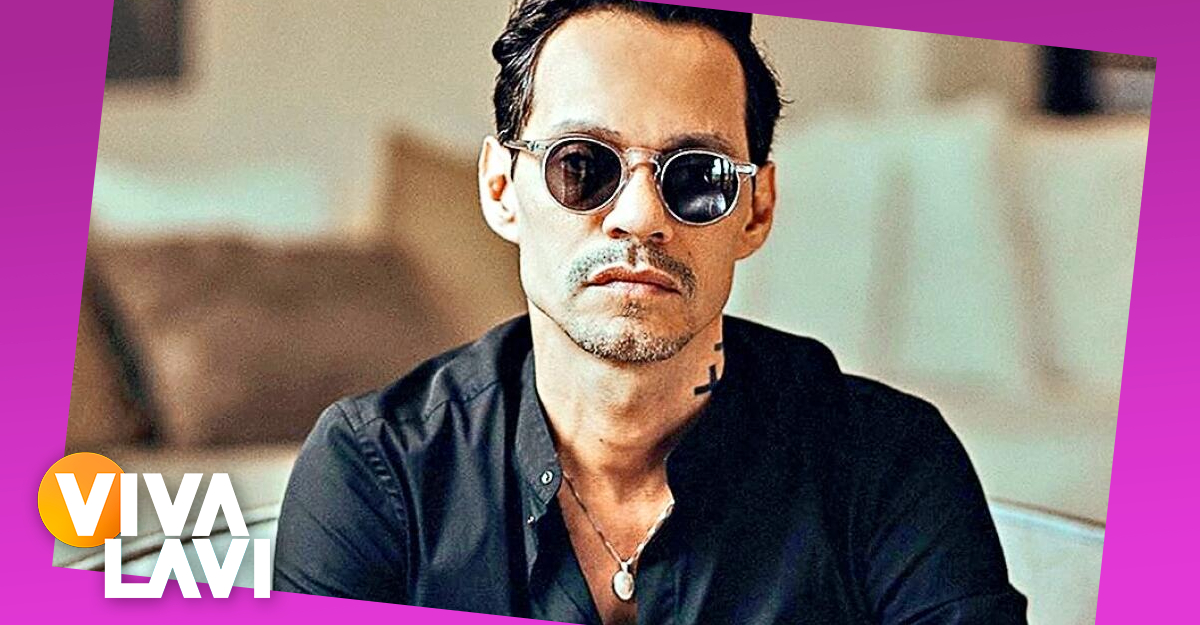 Marc Anthony: Se incendia lujosa mansión del cantante en Republica ...