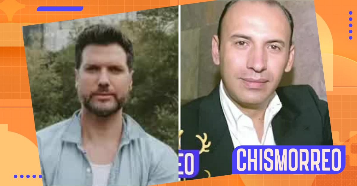 Mauricio Martínez sigue su proceso contra Toño Berumen