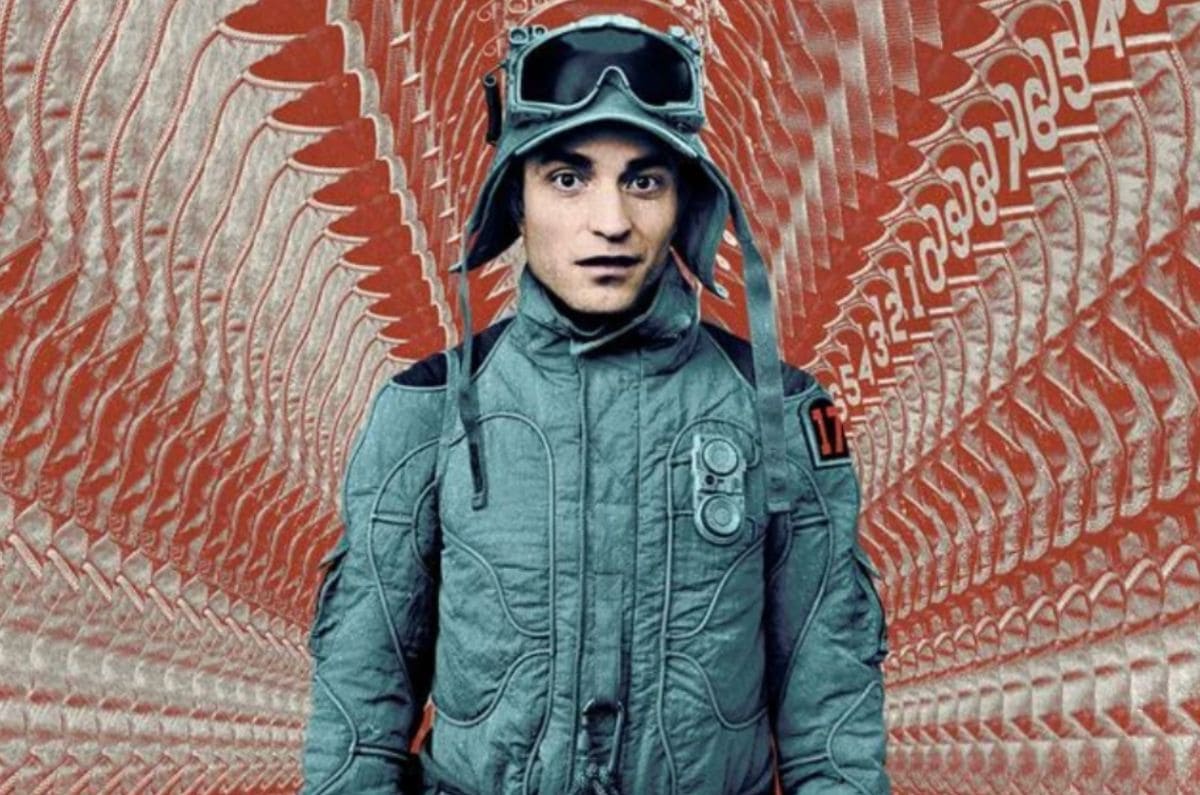 Conoce todos los detalles de la película mickey 17