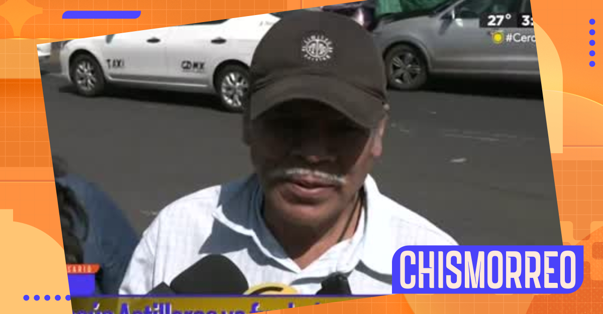 Jesús Astilleros demanda a los Pinal tras despido injustificado