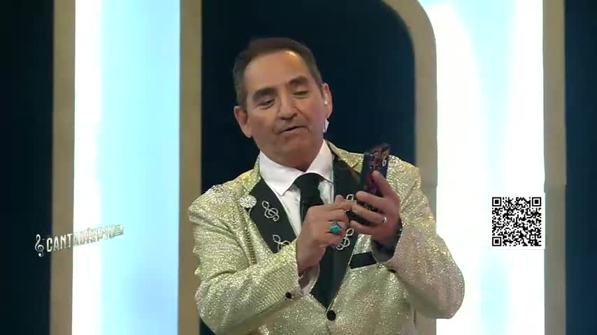 Chavana le da el voto a Deni Lugo ¿por arreglar las cosas?