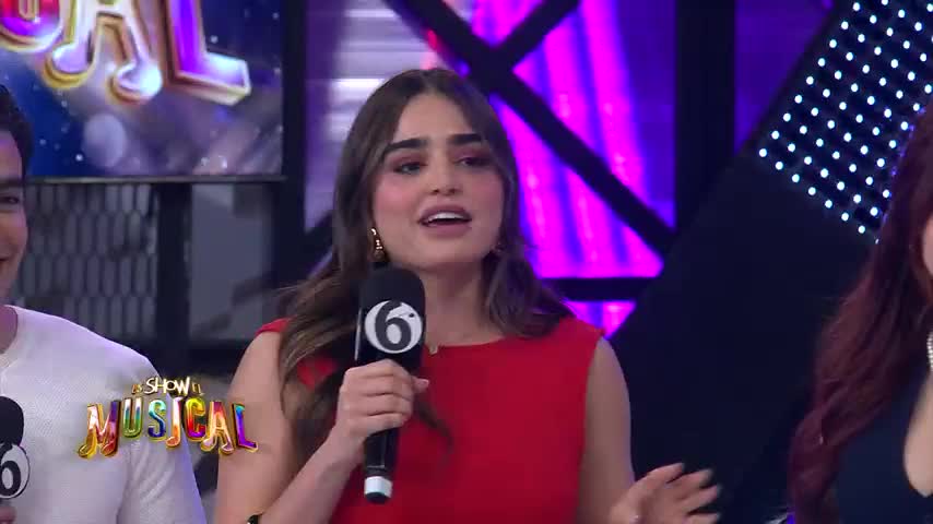 Dani Villa confirma boda en puerta